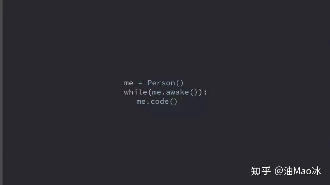 在 Windows上写 Python 代码的最佳组合！ - 知乎