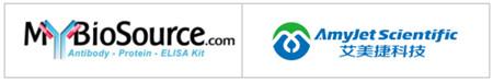 MyBioSource丨抗DBI抗体 - 知乎
