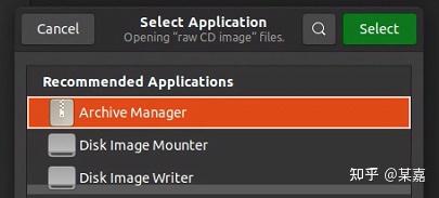 Ubuntu下Abaqus及子程序环境安装教程 - 知乎