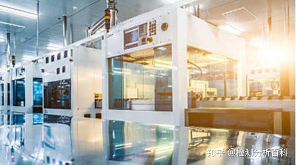 Keymark 标志认证是什么？ - 知乎