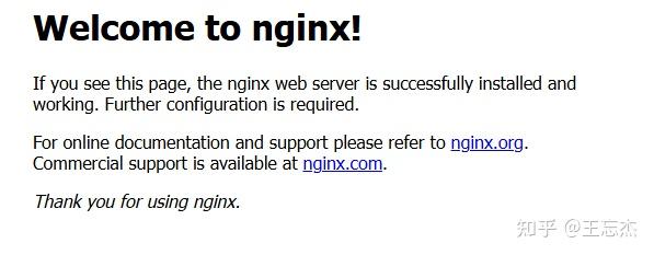 K8S Kubernetes集群部署 - 知乎