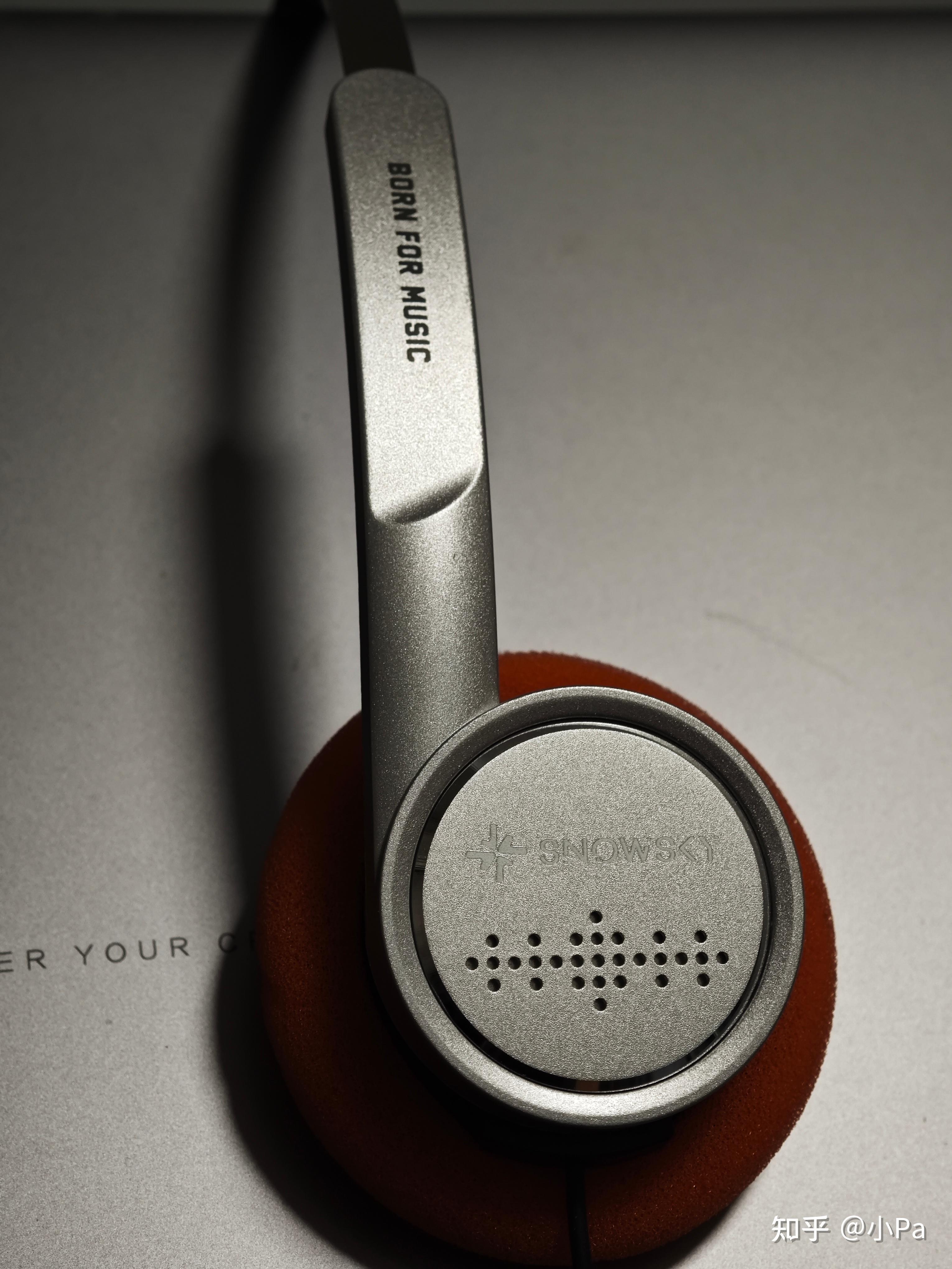 飞傲/FiiO Wind & Echo mini简评 - 知乎