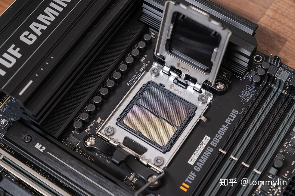 乔思伯T7，精致的MATX就是应该这样子 - 知乎