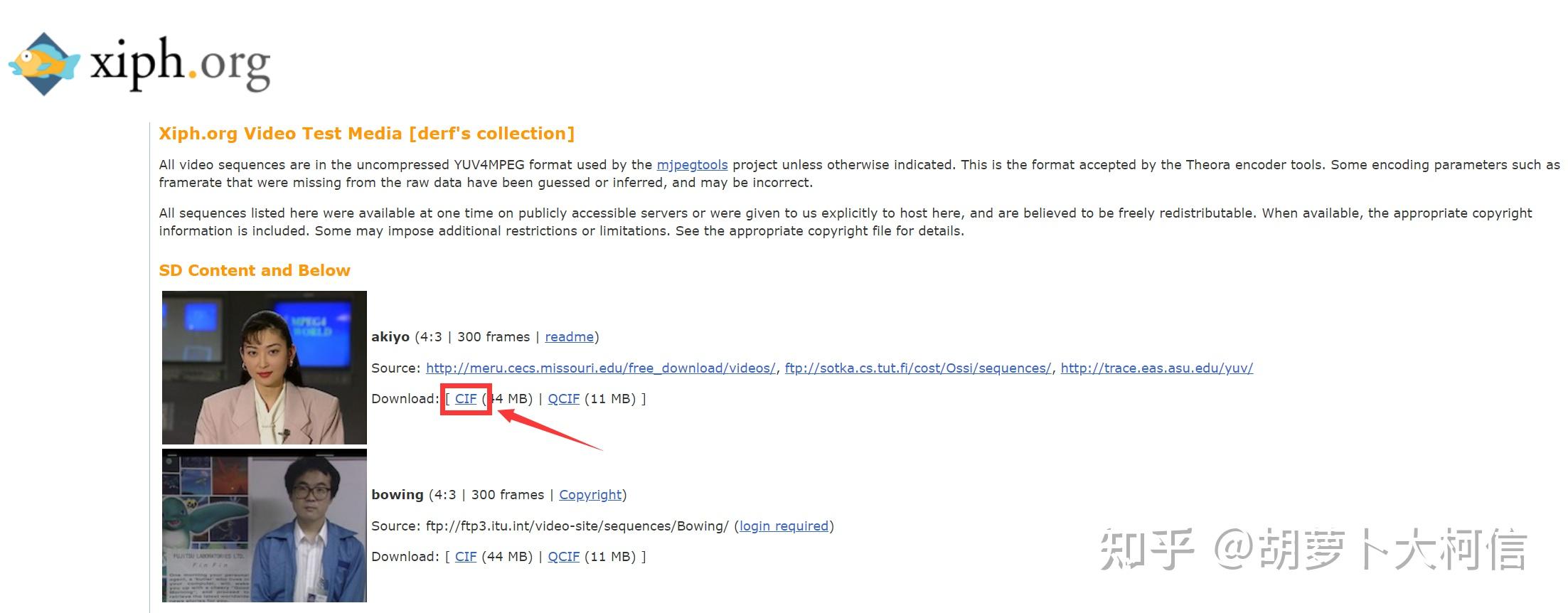 HEVC开源编解码器HM编译及使用方法 - 知乎