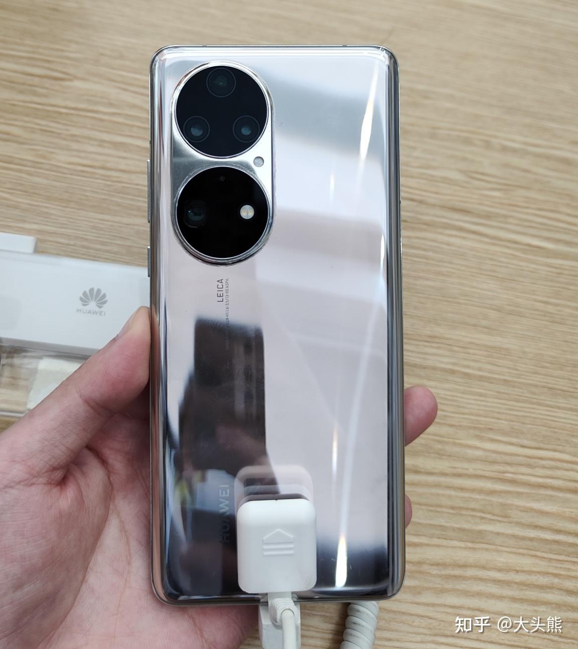 2022年11月，5000元以上高端旗舰手机配置对比，如何选择？华为Mate50Pro、P50Pro、小米12SUltra、荣耀Magic4Pro、vivoX80Pro、iPhone14、三星 ...