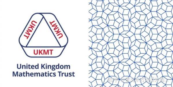 青岛东方剑桥喜报 | 3枚金奖——英国数学UKMT-SMC竞赛捷报 - 知乎