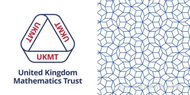 青岛东方剑桥喜报 | 3枚金奖——英国数学UKMT-SMC竞赛捷报 - 知乎
