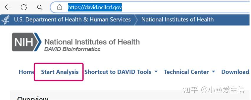 SNP位点注释、Fst筛选的关键基因中候选位点的位置信息确定、基因ID转换 - 知乎