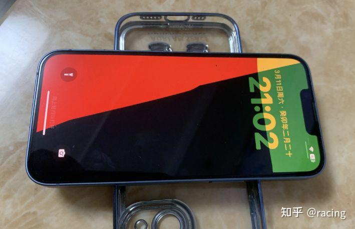 iPhone14仅2000多？粉丝超低价买美版iPhone14，只图便宜和性能！ - 知乎