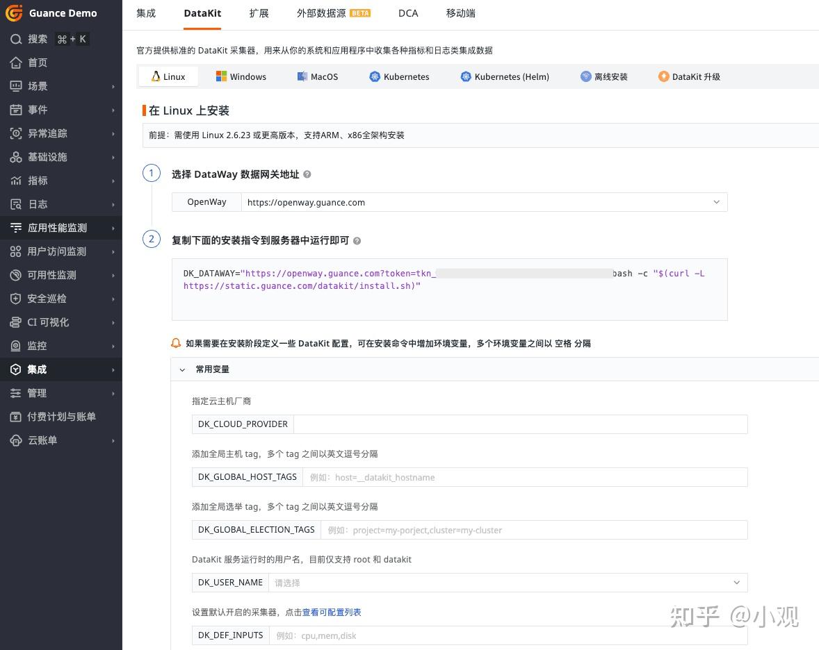 CouchDB 可观测最佳实践 - 知乎