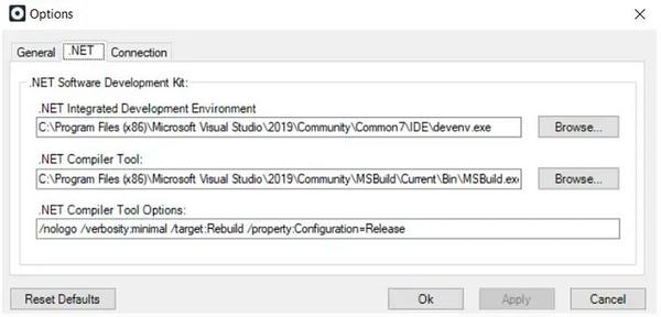 OutSystems Integration Studio 概述 - 知乎