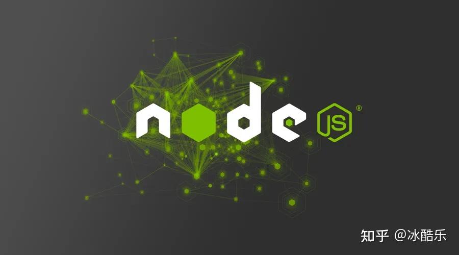 ES6新特性及javascript的工具和框架 - 知乎