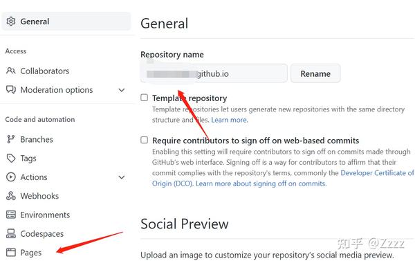 【GitHub】用Jekyll模板快速制作github.io学术主页 - 知乎