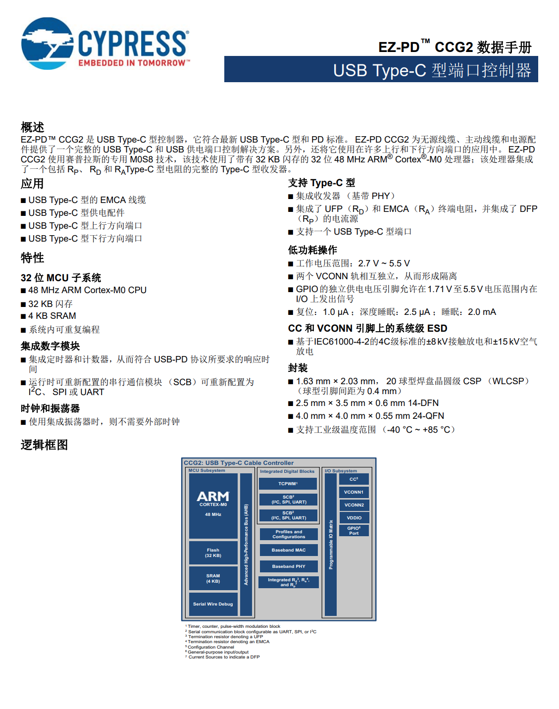 240W快充市场布局快人一步，七大厂商推出11款PD3.1 E-marker芯片 - 知乎