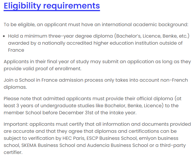 【SAI五校联申】2024Fall申请批次公布啦！快速赶上第一批，占据制高点！ - 知乎