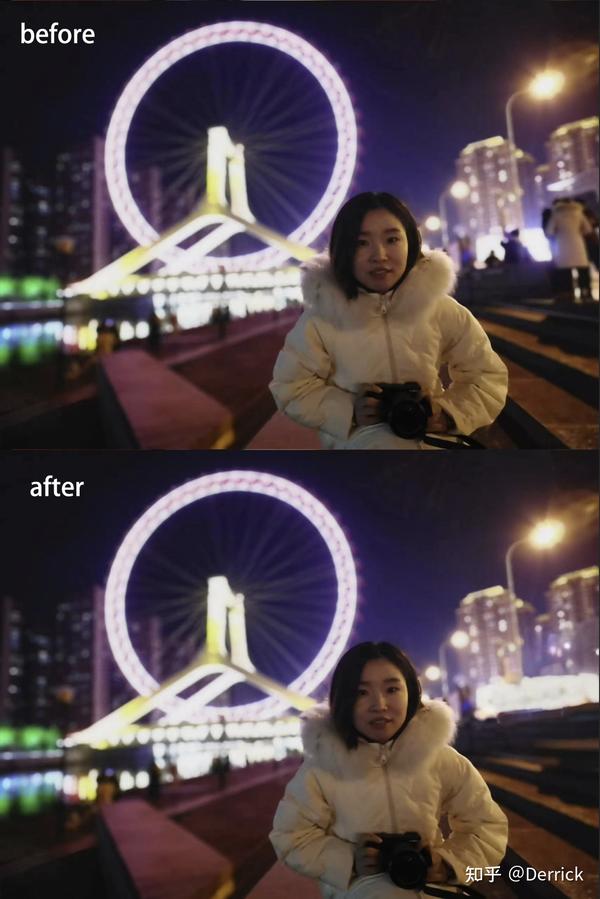 1999元买的一加Ace 3V，这AI手机还可以给我写文案和视频脚本！ - 知乎