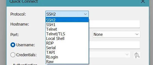 最新VMware ESXi 8.0U2 安装配置教程 - 知乎