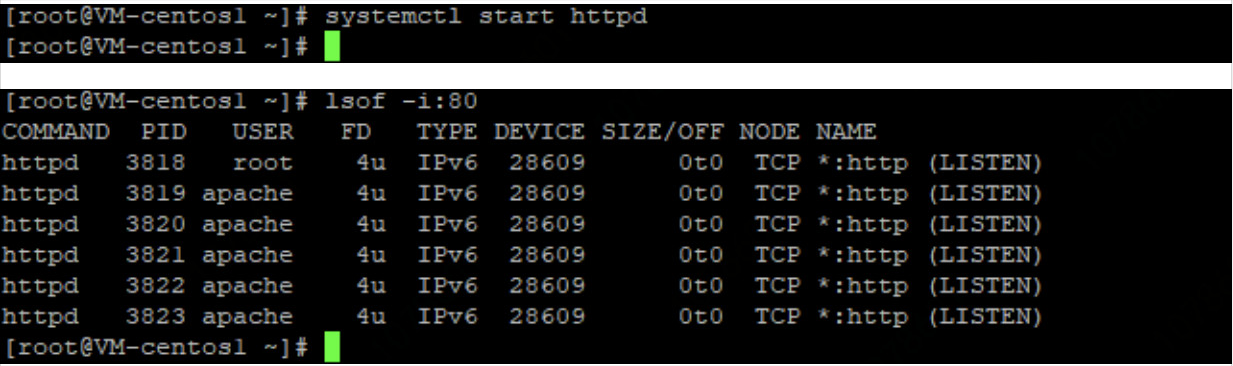 干货 | 如何搭建小型视频点播网站 - 知乎