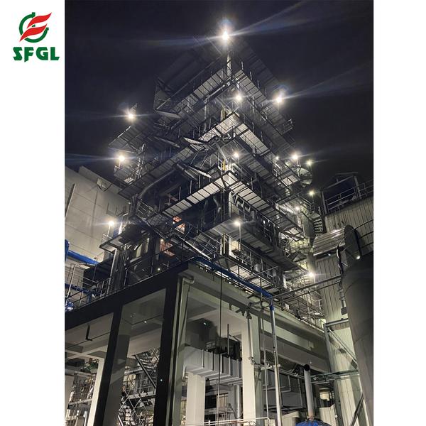 NOx的主要分类及生成原理 - 知乎