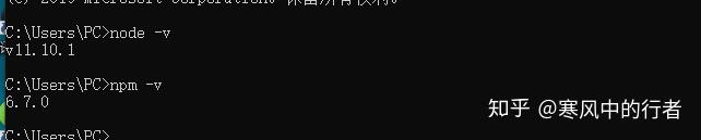 Appium安装与环境配置 - 知乎