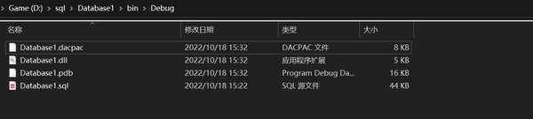 Tide安全团队——sql server提权总结 - 知乎