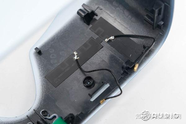 创维S802 VR一体机拆解，4K屏幕、双非球镜片，高通骁龙821移动平台 - 知乎