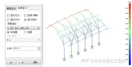 【PV_SAP】光伏支架结构设计软件PV_SAP - 知乎