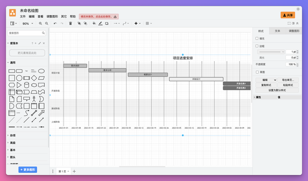 FlowGPT：ChatGPT+ Diagrams 一键快速流程图 - 知乎