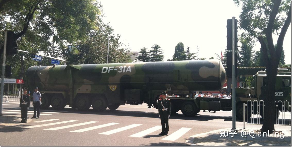 东方航天港揭秘：山东海上固体火箭发射基地 - 知乎