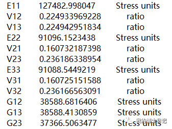 Easy-PBC使用教程 - 知乎