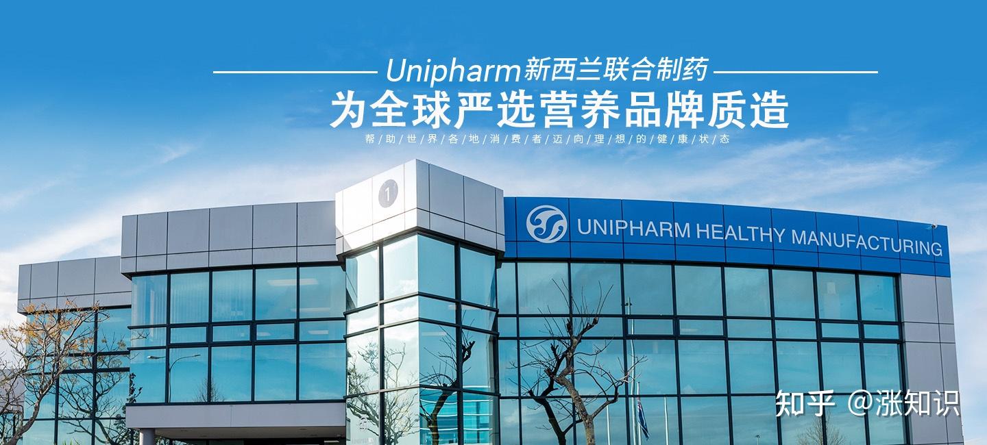 不出国门，如何找到优质的国外营养保健品OEM工厂? - 知乎