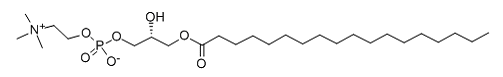 温敏脂质体ThermoDox III期临床试验彻底宣告失败 - 知乎
