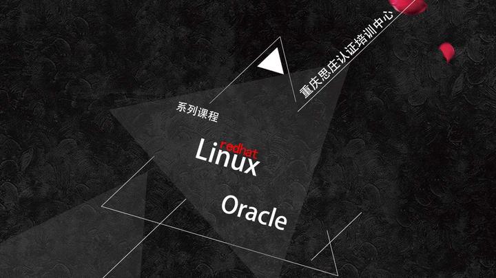 linux的usr目录的全称是什么？ - 知乎
