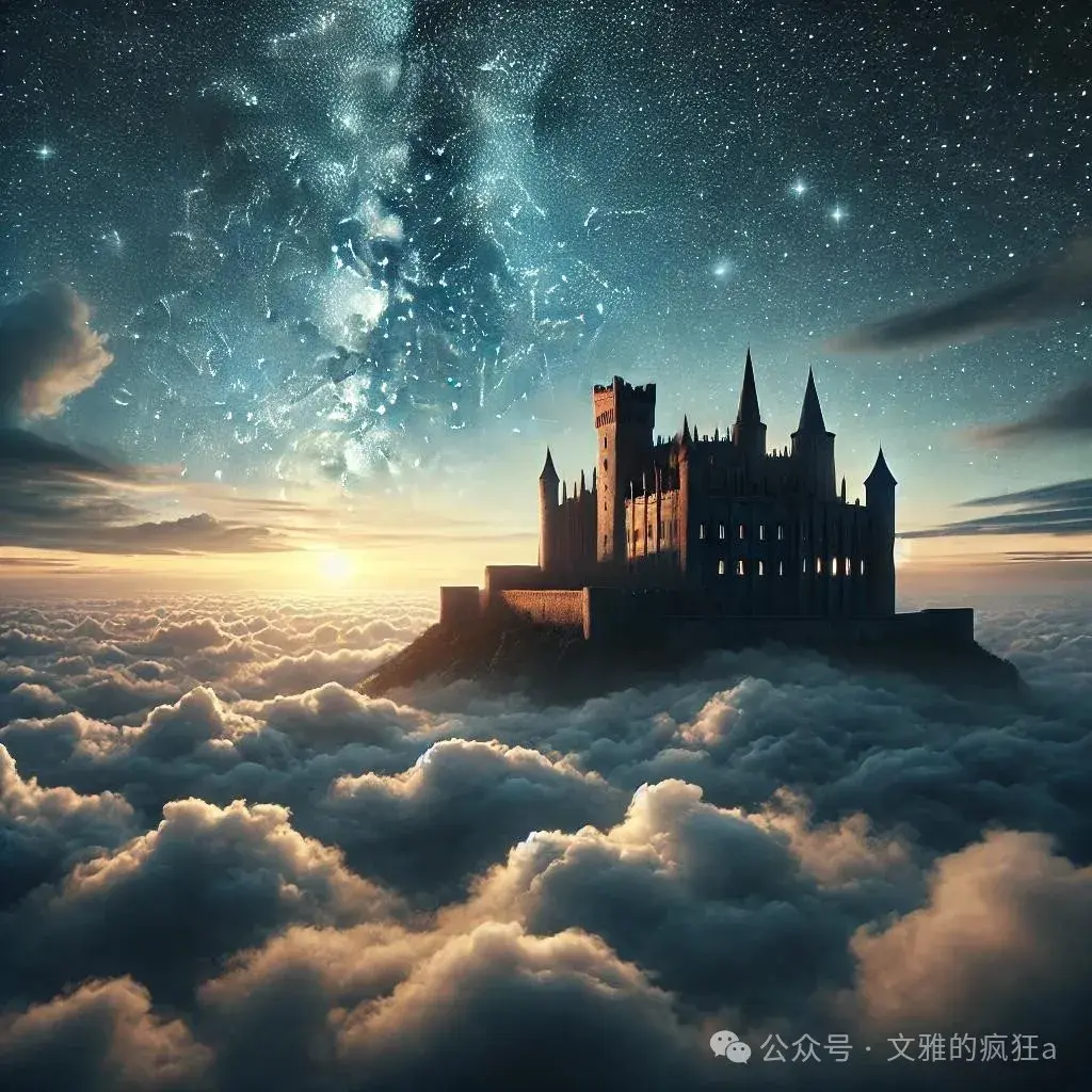 DALLE3使用秘籍，发挥DALLE3最大潜能 - 知乎