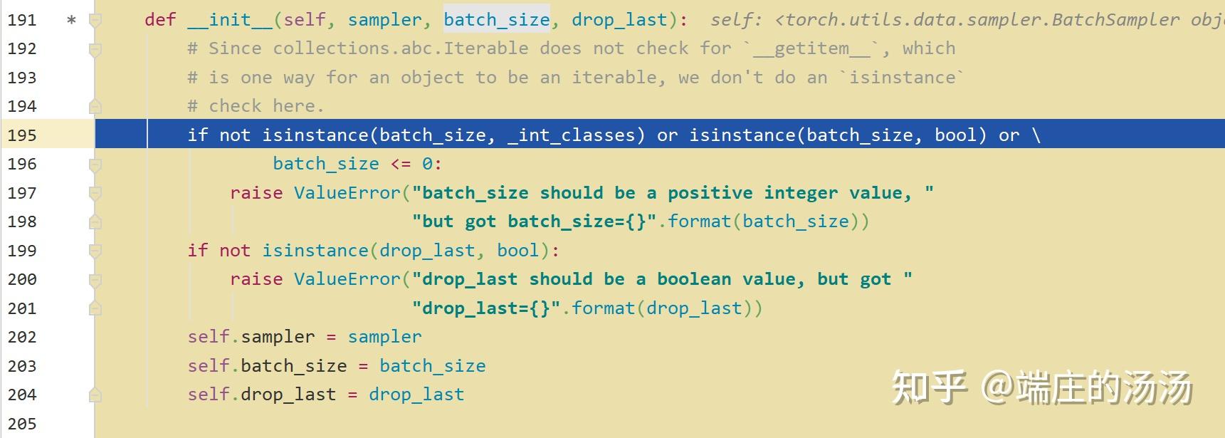 迄今为止最细致的DataSet和Dataloader加载步骤(肝) - 知乎