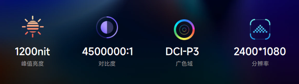 2023年最值得买的手机推荐（4月更新/按价分类/建议收藏）