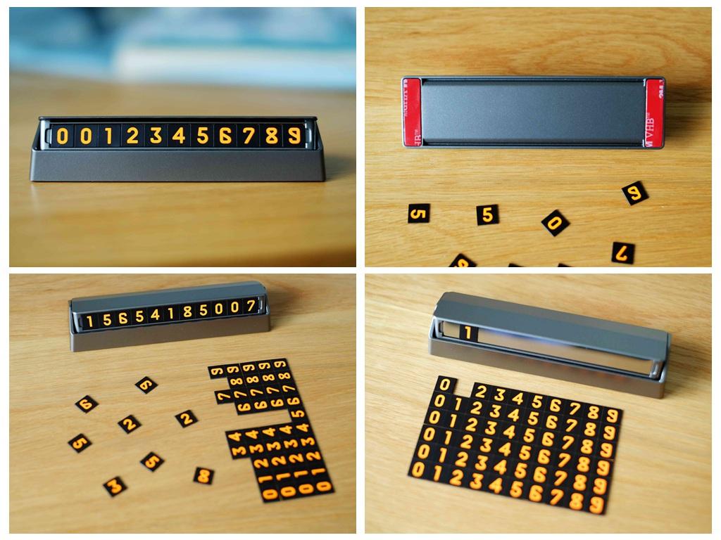 【好用不贵，爱车必备】--小米MIJOY产品体验 - 知乎