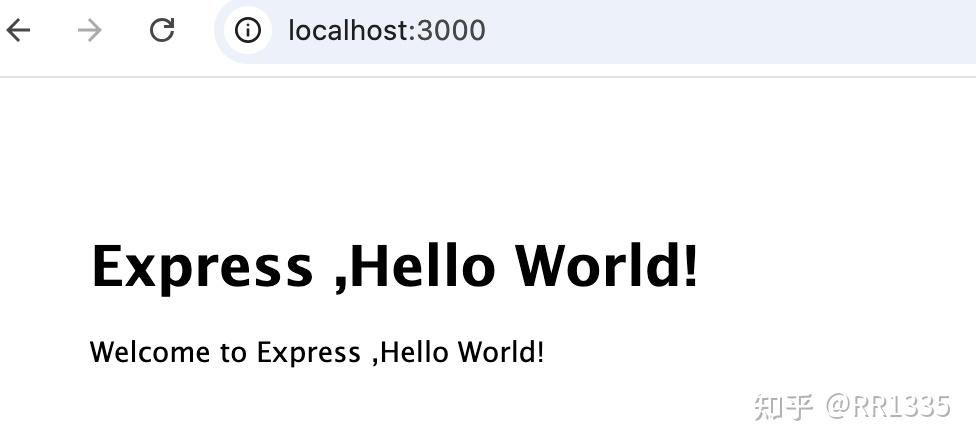 express / koa2 使用 import / export 的 ES6 语法 - 知乎