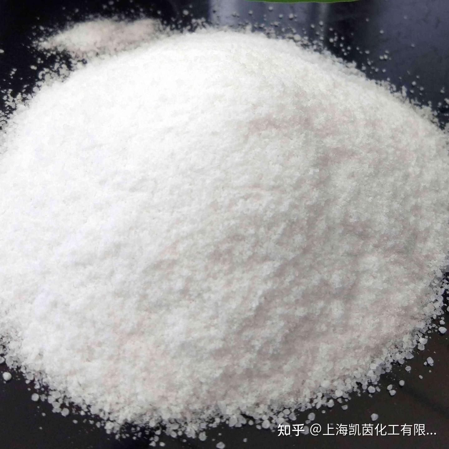 高氯酸你了解多少？高氯酸的性能和用途 - 知乎