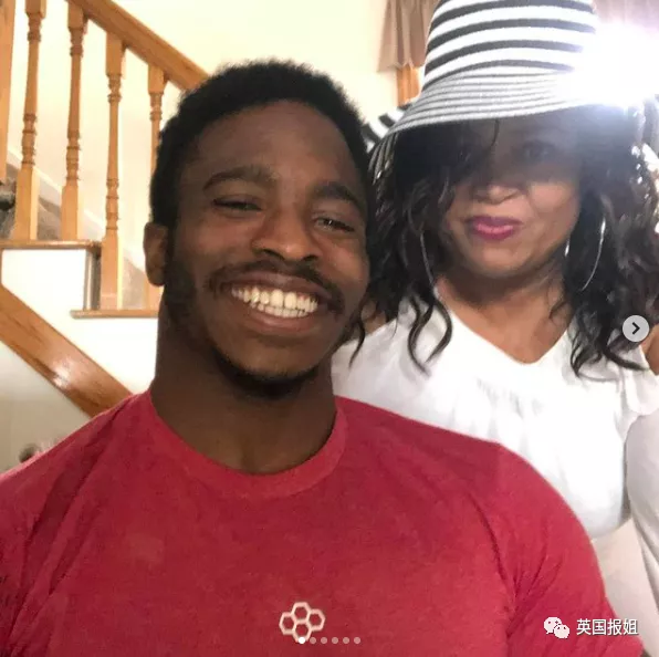 燃爆！他生来没有下半身，却用双手跑出全世界最快速度 - 知乎