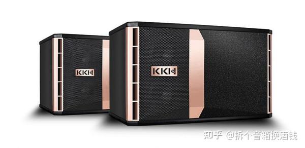 家庭KTV设备推荐，家庭KTV怎么选？2023年真人实测家庭KTV选购指南 - 知乎