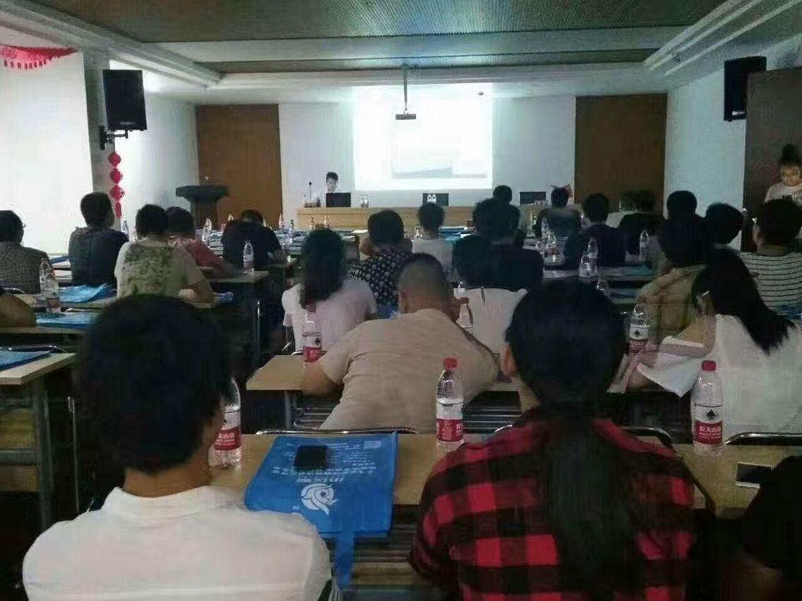 零基础学编程先学理论课程! 知乎