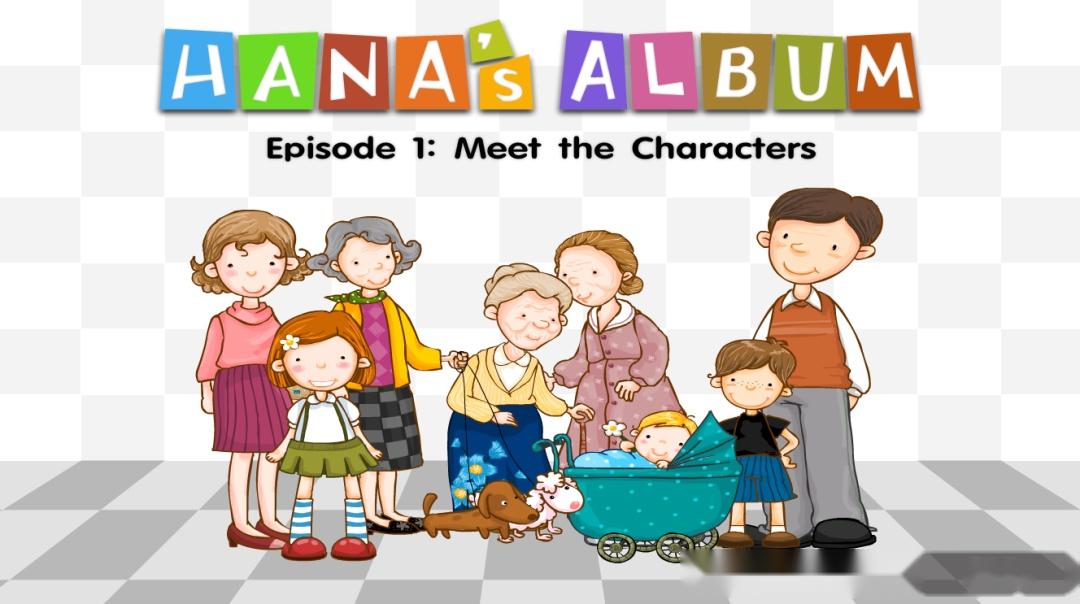 建议收藏！Little Fox到底该怎么用？ - 知乎