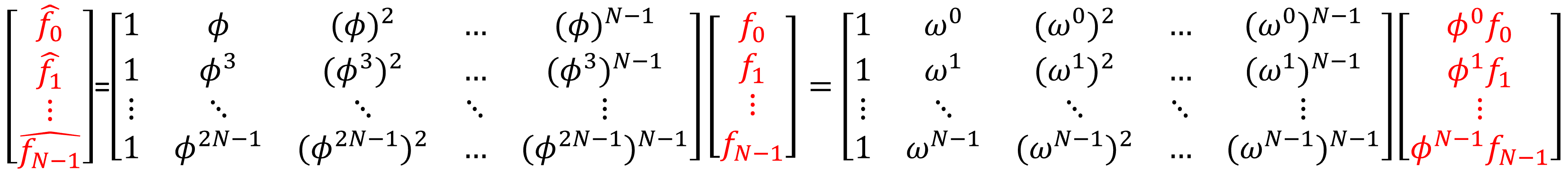 全同态加密之NTT技术 - 知乎