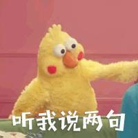 LS-DYNA网格划分（五）：LS-PrePost，2D Mesh功能介绍—以“带孔平板”为例 - 知乎