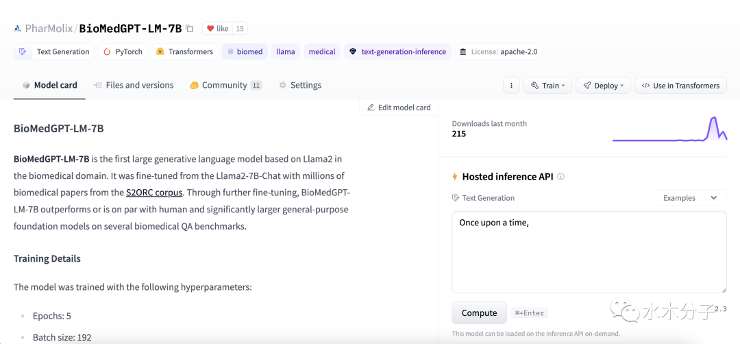 一文说清普通工程师如何入坑大模型？（附超详细教程） - 知乎