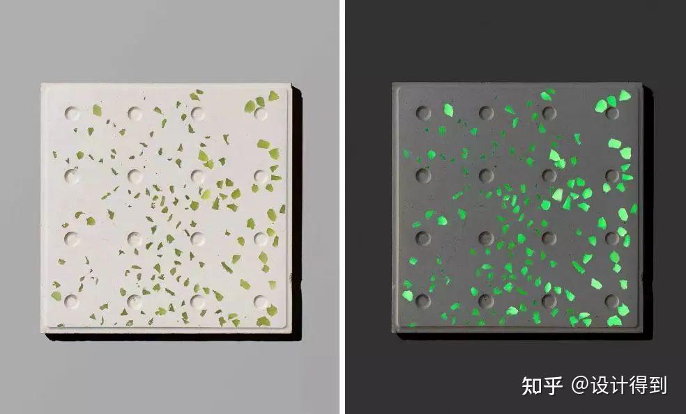 什么是UHPC超高性能混凝土？ - 知乎