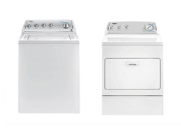 AATCC 135缩水率测试方法 - 知乎