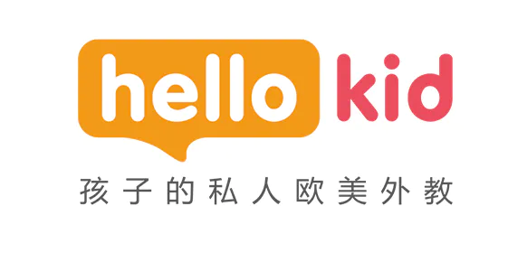 Hellokid在线一对一怎么样？孩子学了有用吗？听听过来人的经验！ - 知乎