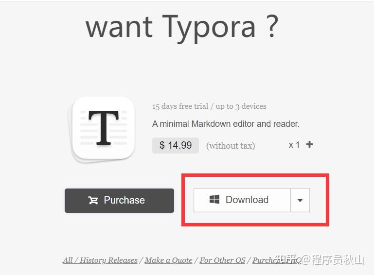 十分钟搭建属于自己的图床(Typora+PicGo+阿里云OSS) - 知乎